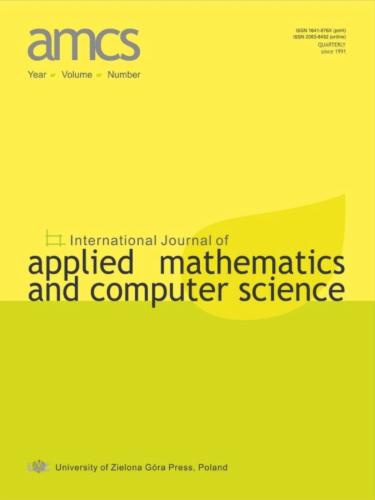 Novel Optimal Recursive Filter For State And Fault Estimation Of Linear Stochastic Systems With